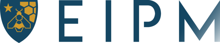 What is EIPM? - EIPM