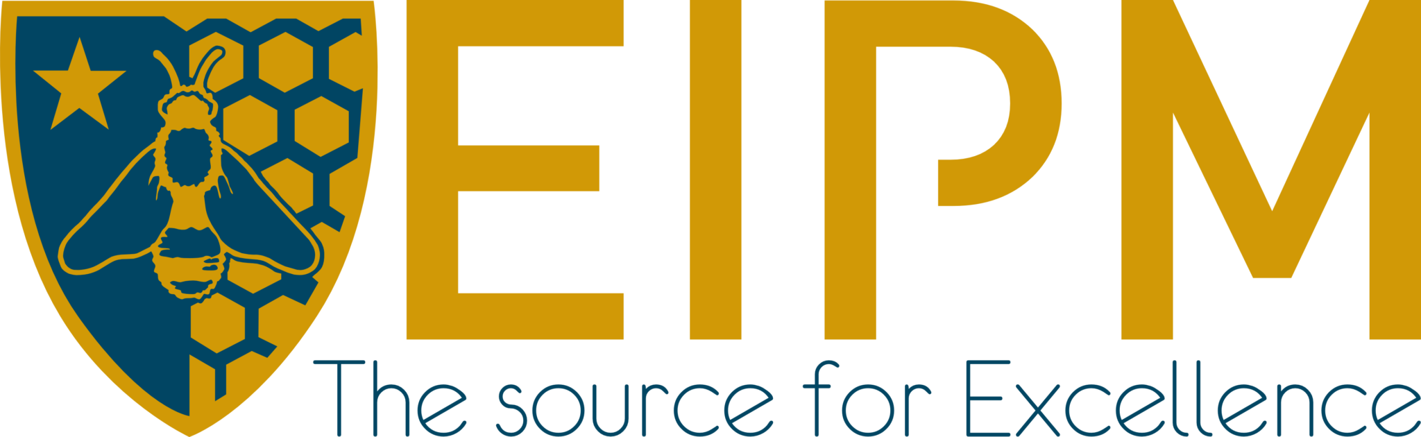 EIPM