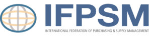 Certifications - EIPM