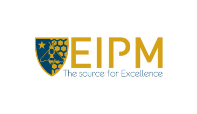 Publications – EIPM
