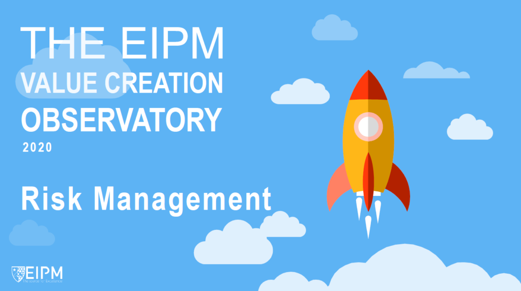 Publications – EIPM
