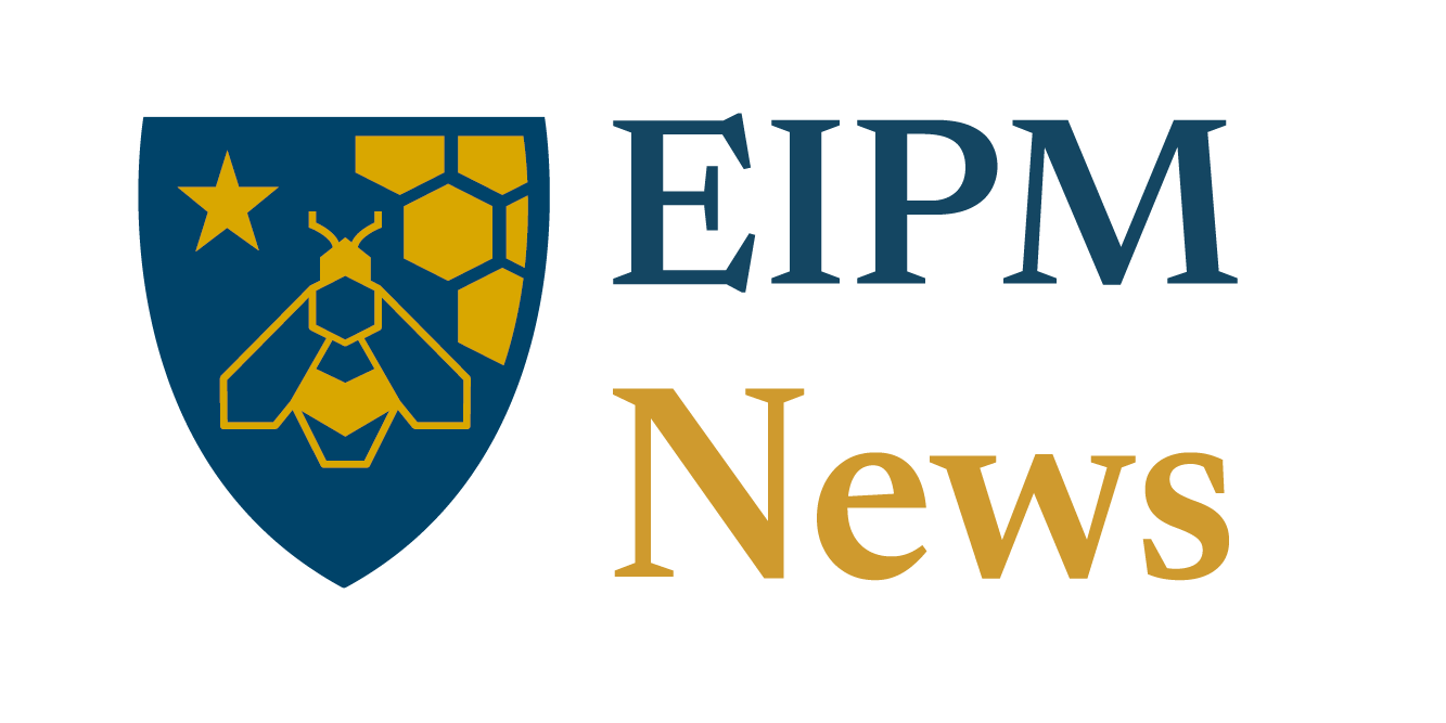 EIPM