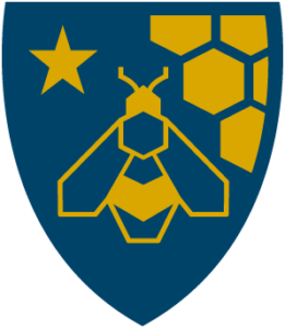 What is EIPM? - EIPM