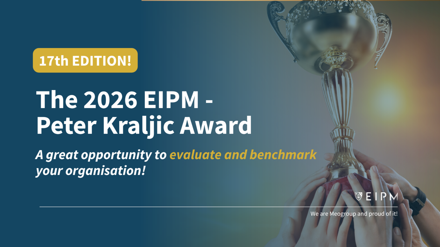 EIPM